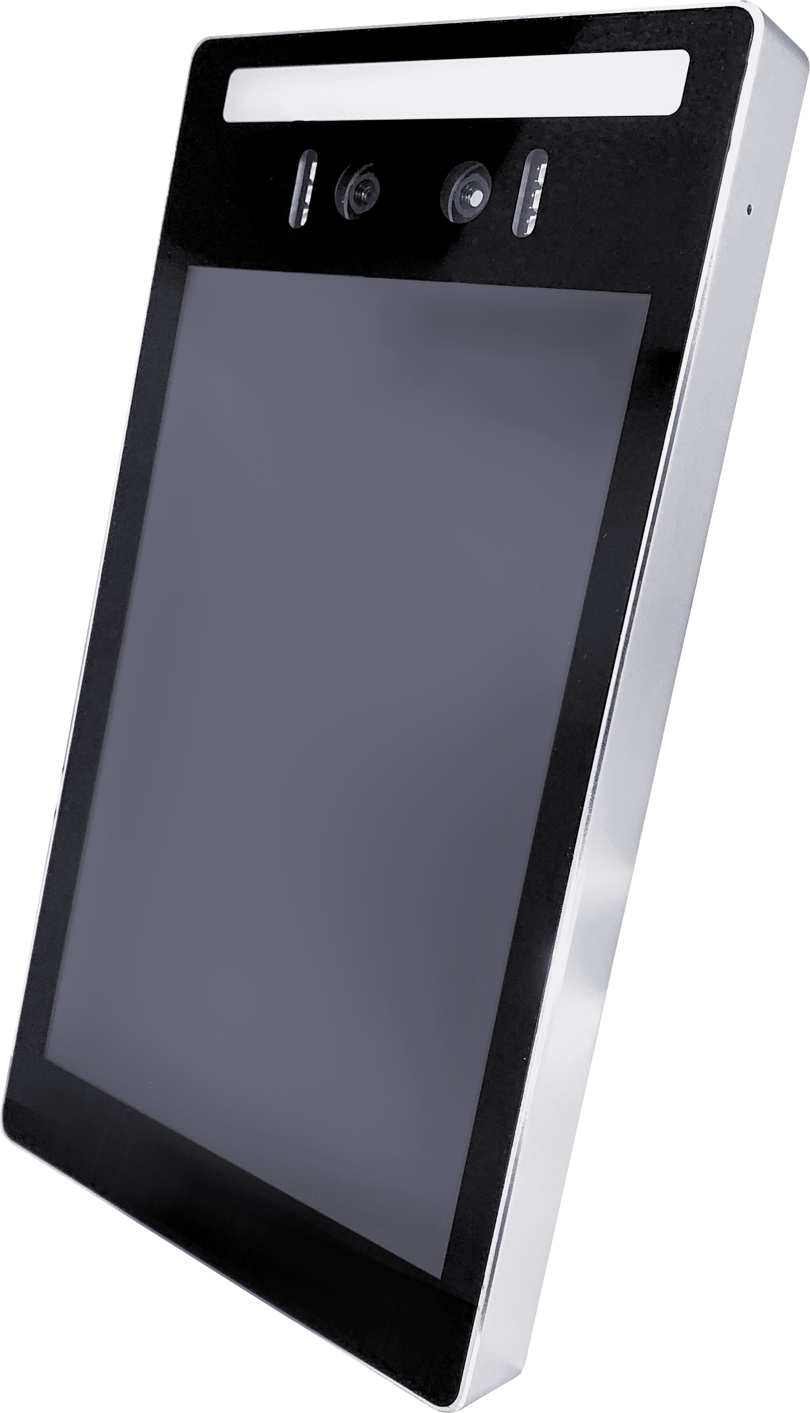 GateGuard | ScanViS Facial Recognition, Computer Vision AI Solution